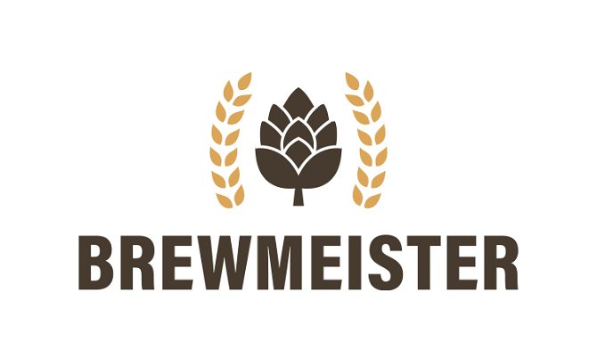 Brewmeister: The domain name Brewmeister.com is for sale