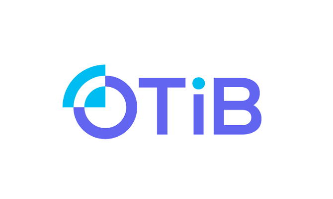 Otib: The domain name Otib.com is for sale