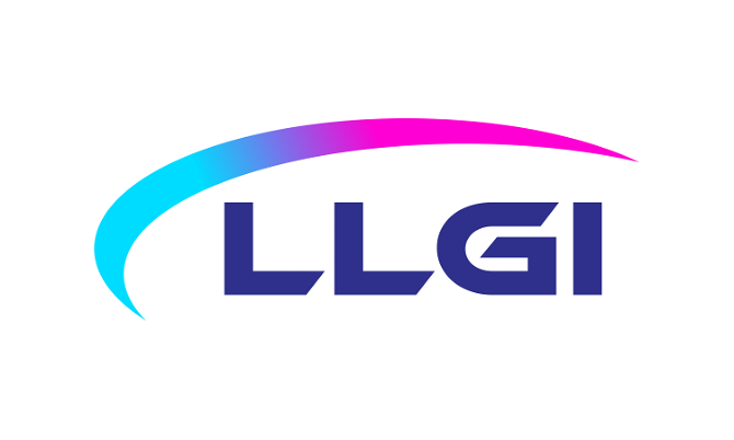 Llgi: The domain name Llgi.com is for sale