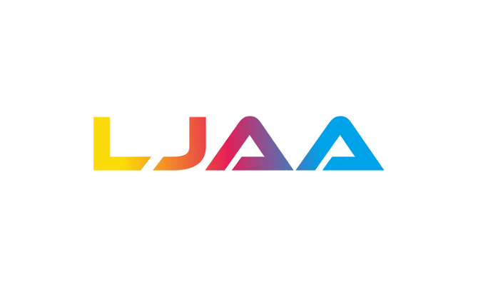 LJAA: The domain name LJAA.com is for sale