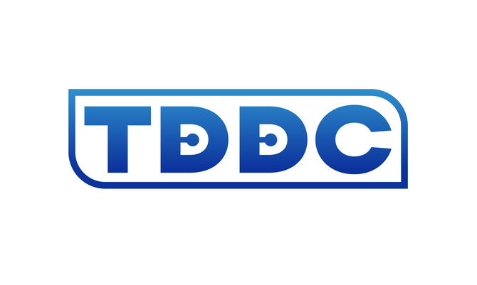 TDDC.com is for sale