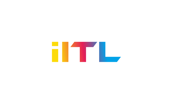 iITL.com is for sale