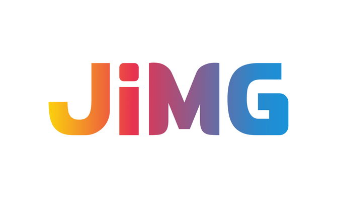 Jimg.com is for sale
