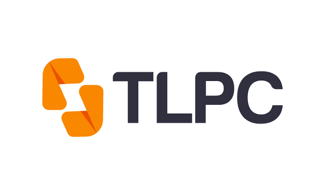 TLPC: The domain name TLPC.com is for sale
