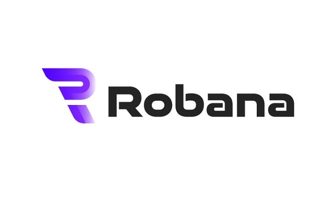 Robana.com is for sale