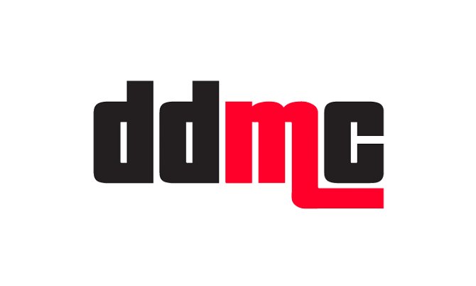 Ddmc.com is for sale