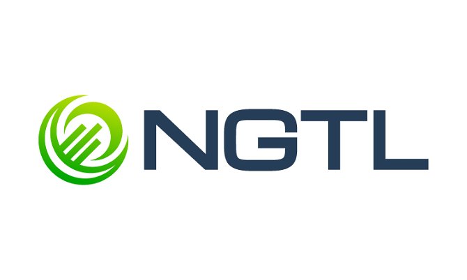 Ngtl: The domain name Ngtl.com is for sale