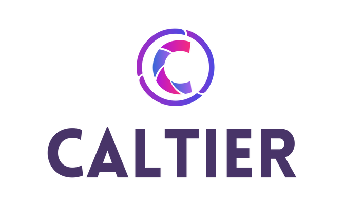 caltier: The domain name caltier.com is for sale