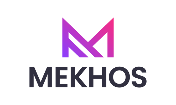 Mekhos.com is for sale
