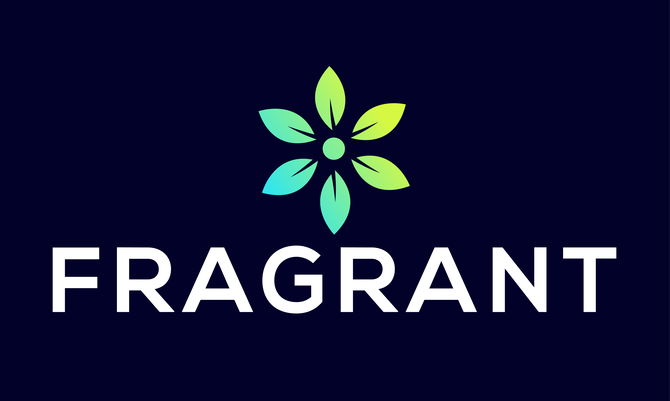 Fragrant: The domain name Fragrant.com is for sale