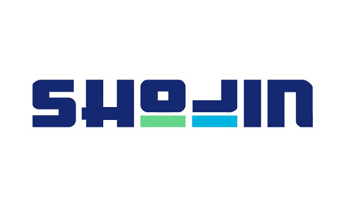 Shojin: The domain name Shojin.com is for sale