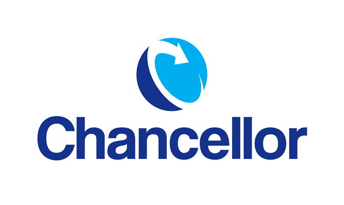 Chancellor.com is for sale