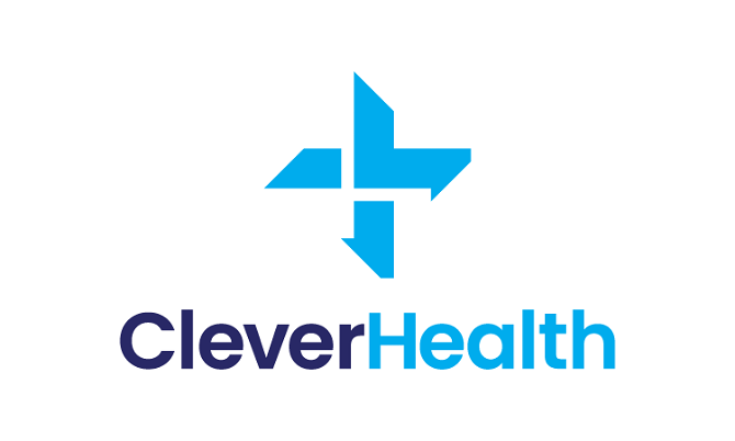 CleverHealth.org: The domain name CleverHealth.org is for sale