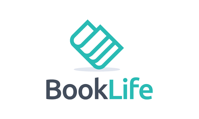 BookLife.org: The domain name BookLife.org is for sale