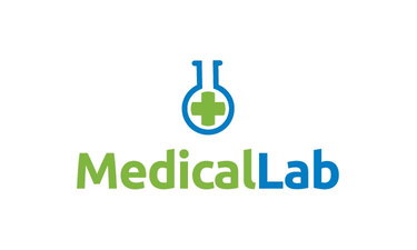 100+ Medical Lab Name Ideas | Free Name Generator