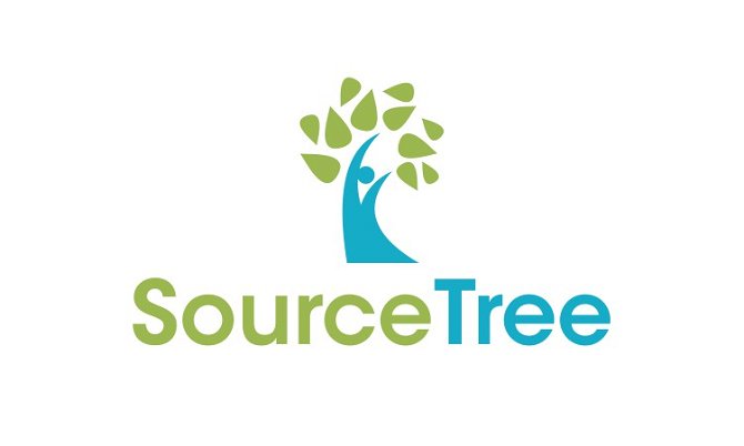 SourceTree.org is for sale