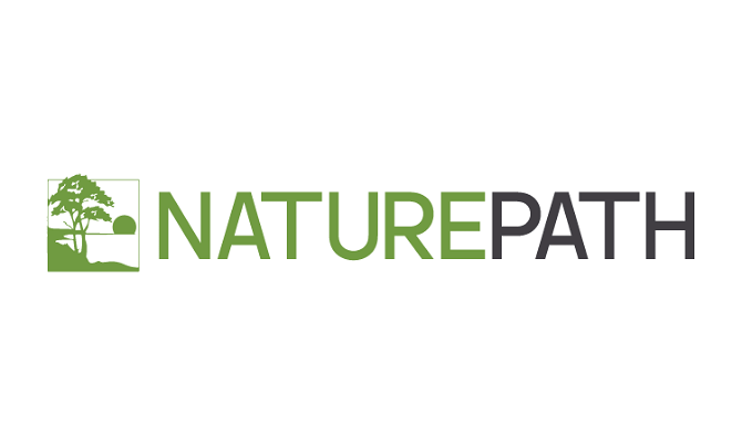 NaturePath.org is for sale