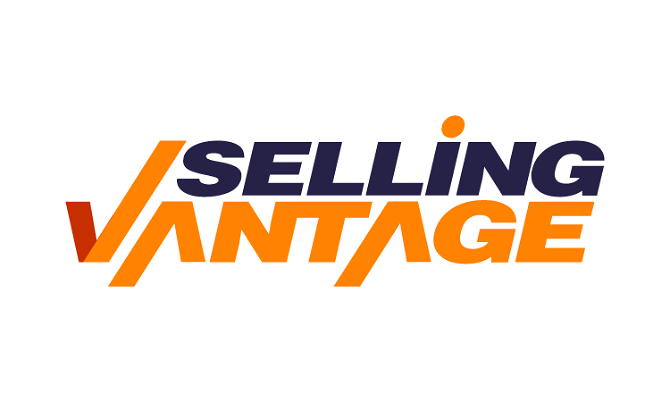 SellingVantage.com is for sale
