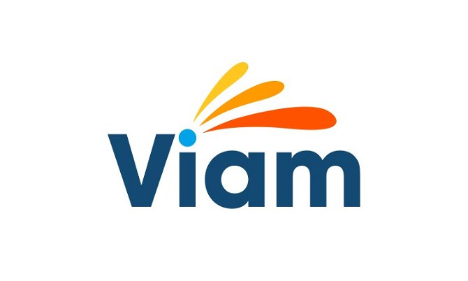 Viam.org is for sale