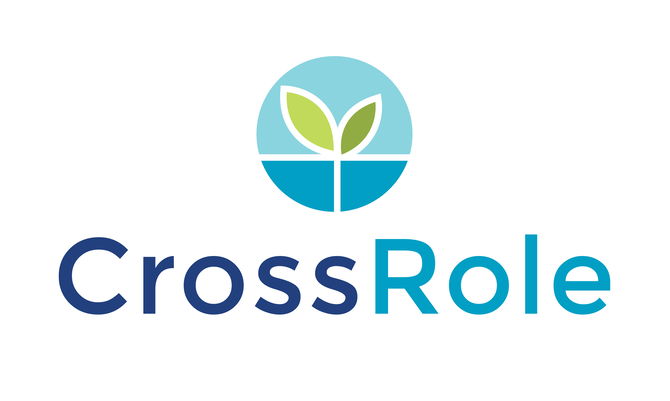 CrossRole: The domain name CrossRole.com is for sale