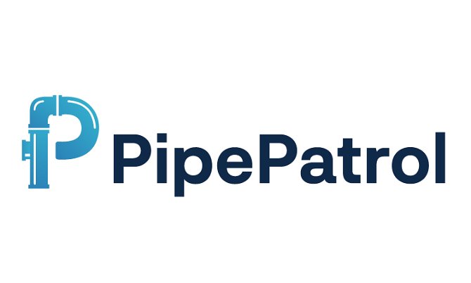 PipePatrol.com is for sale