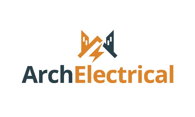 ArchElectrical: The domain name ArchElectrical.com is for sale