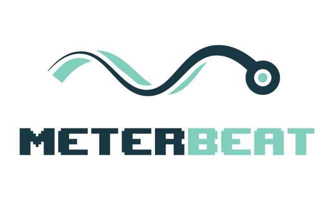 MeterBeat.com is for sale