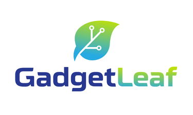 Gadget Business Name Generator (500+ Ideas) - Atom