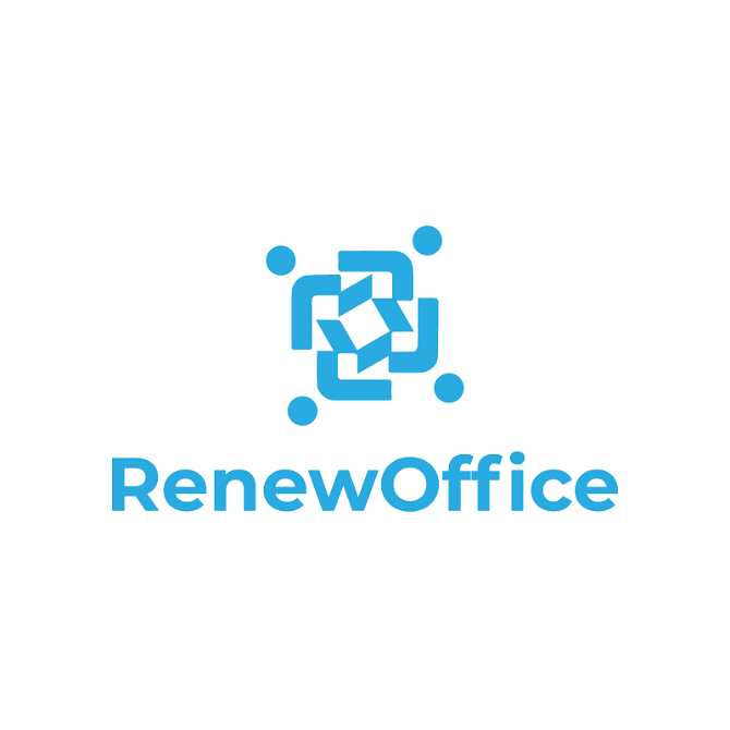 RenewOffice.com is for sale