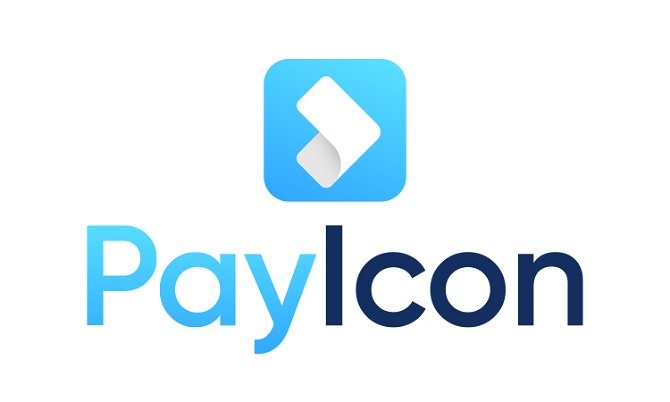 PayIcon.com is for sale