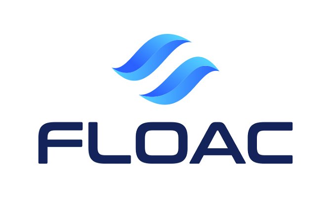 Floac.com is for sale