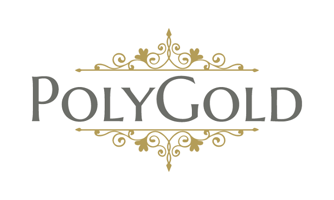 PolyGold.com is for sale