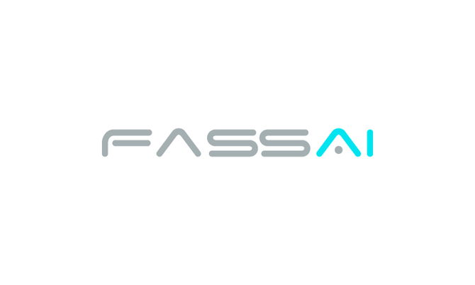 Fassai.com is for sale