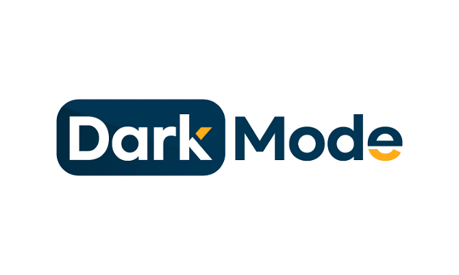 DarkMode.gg is for sale