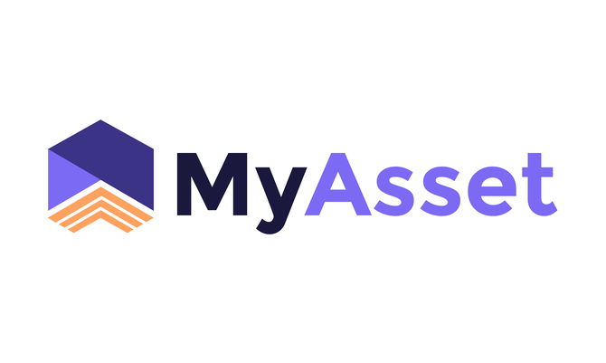 MyAsset.co is for sale