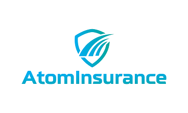 Insurance Domain Names For Sale | Atom