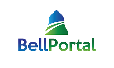 Portal Name Generator (500+ Ideas) - Atom