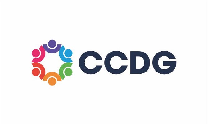Ccdg.com is for sale