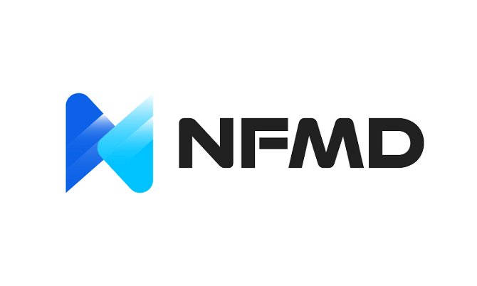 NFMD.com is for sale