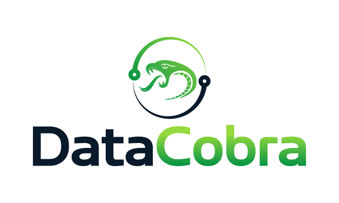 DataCobra.com is for sale