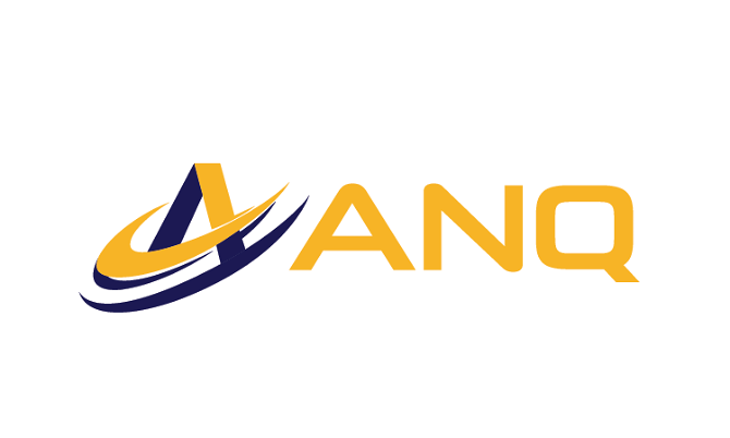 ANQ.AI is for sale