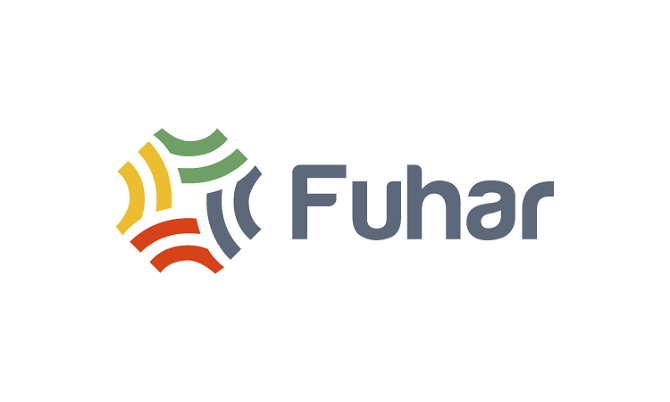Fuhar: The domain name Fuhar.com is for sale