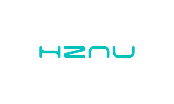 HZNU.com is for sale