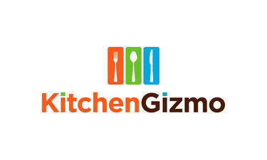 Kitchen Business Name Generator (500+ Ideas) - Atom