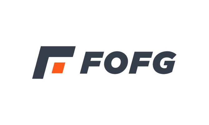 Fofg.com is for sale