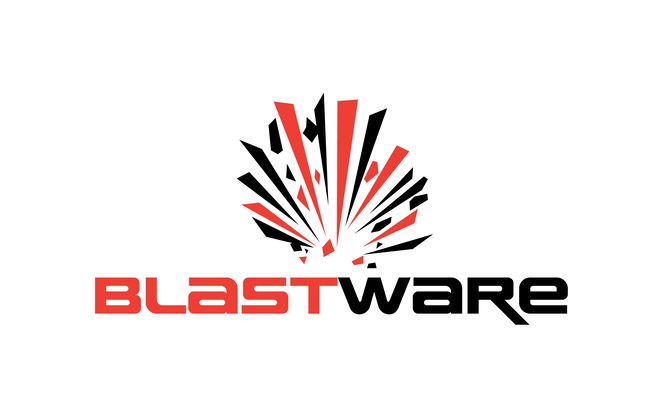 BlastWare: The domain name BlastWare.com is for sale