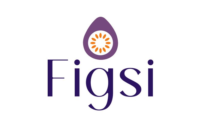 Figsi: The domain name Figsi.com is for sale