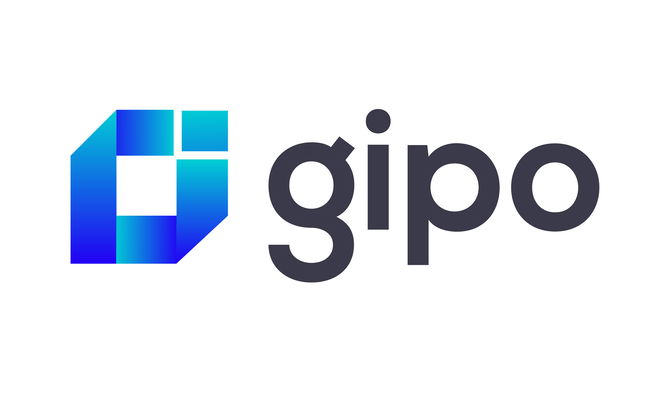 Gipo.com is for sale