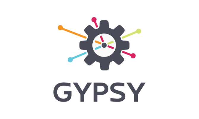 Gypsy.com is for sale