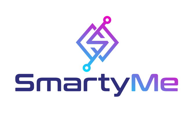 SmartyMe.com is for sale